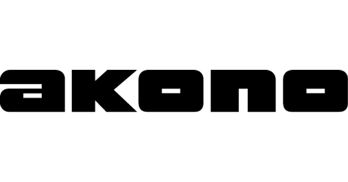 AKONO APPAREL
