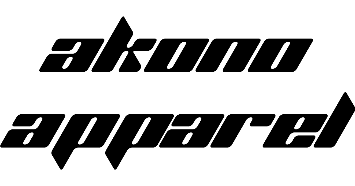 akonoapparel